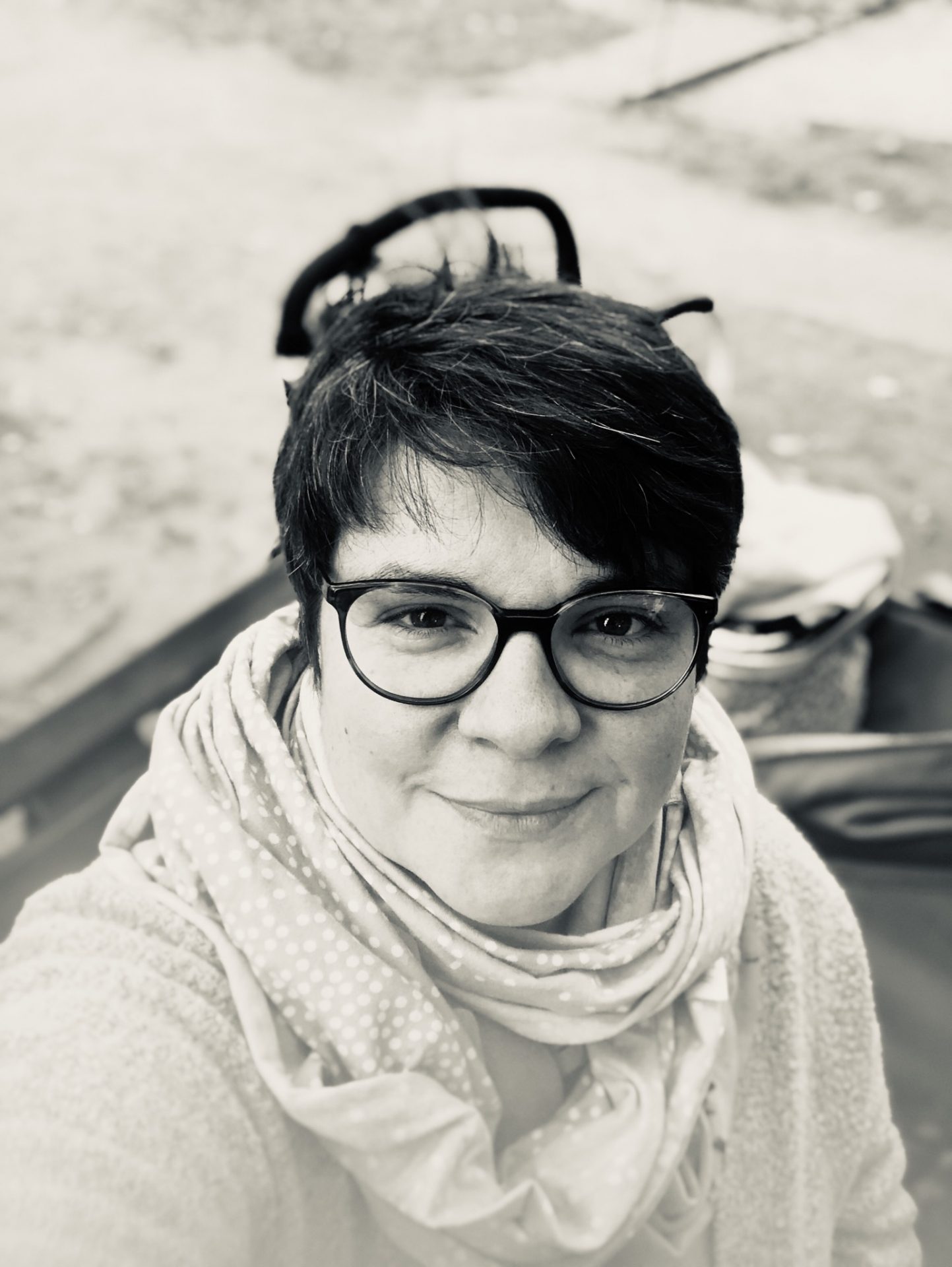 Team – Mobilé Ballett Studio Andrea Jores